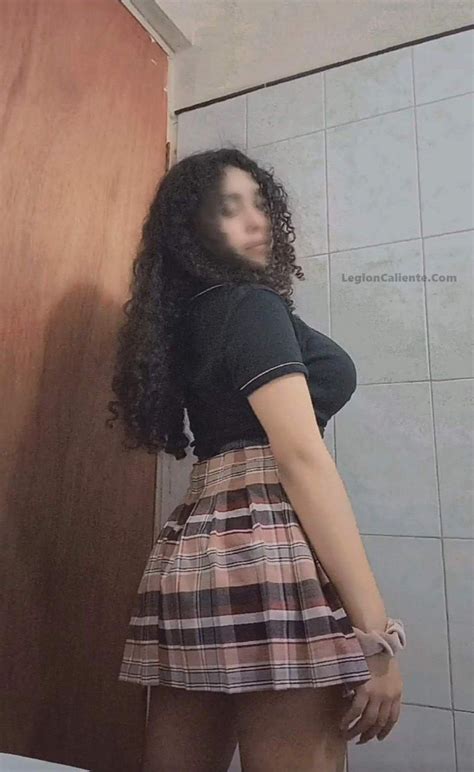Pendeja Argentina Porn Videos And Photos Erome