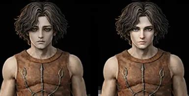 Characters Portraits At Fear And Hunger Nexus Mods And Community