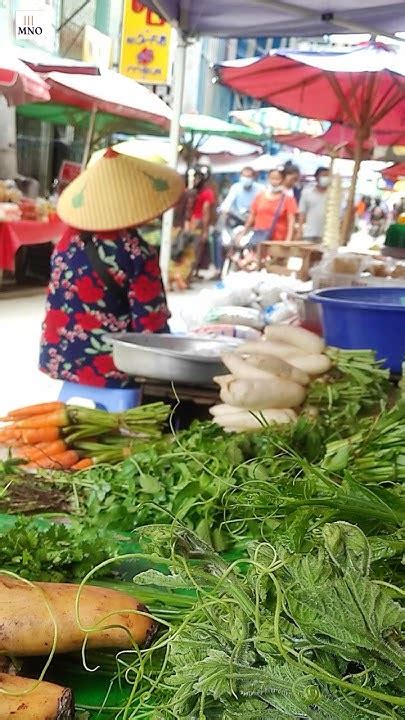 တညောင်တိုက်နယ်ဈေးအတွင်း ဒုရဲအုပ်လဲလဲ့စိုး ဆက်ကြေးဝင်ကောက်နေစဉ်တော်လှန်ရေး တပ်များက ပစ်ခတ်ရှင်းလင