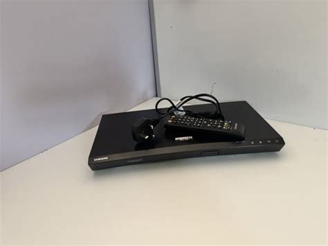 Samsung Ubd K8500 3d Aac Wifi Usb Ultra Hd Uhd 4k Hdr Blu Ray Player