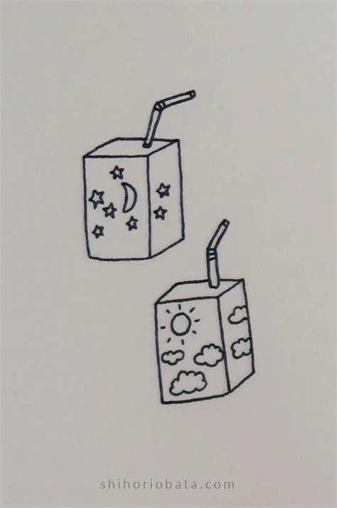 Fun Things To Draw Easy Step By Step For Beginners