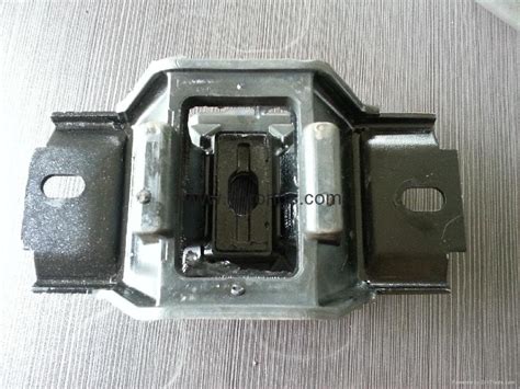 Engine Mounting Oem Renault China Manufacturer Car Parts