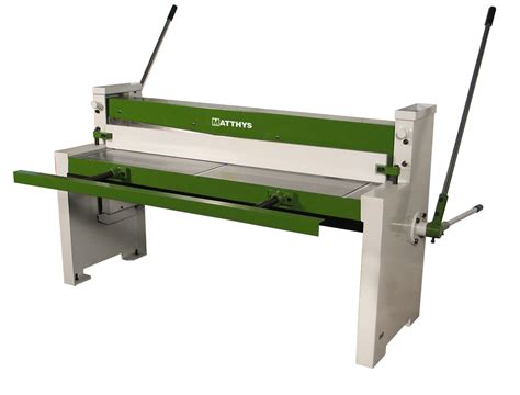 Parts Of A Guillotine Machine At Jasper Gunson Blog