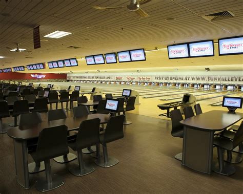 The Best Lincoln Bowling Alleys Updated 2023 Tripadvisor