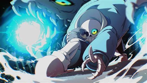 Forut Dondon Frisk Undertale Sans Undertale Undertale Highres