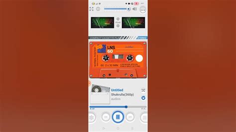 شوکرەڵای بابان Youtube