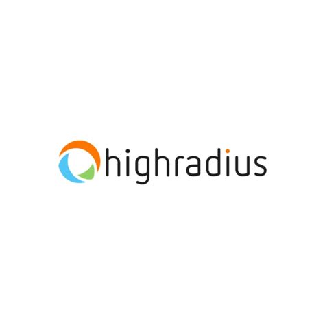 Highradius Appoints Greg Mcstravick As The New Chief Revenue Officer