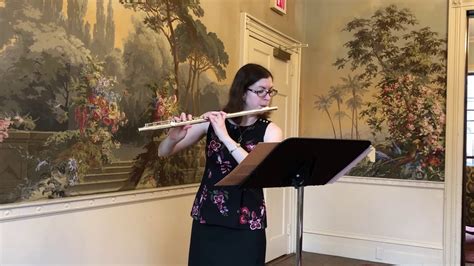 Image Eugene Bozza Youtube