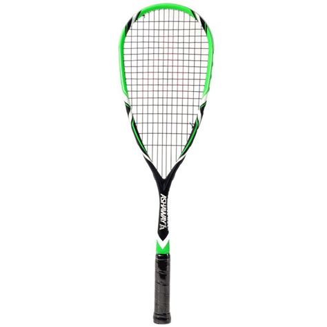 Squash Racket Comparison Chart Squash Source