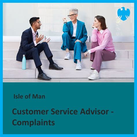 Graeme Sullivan On Linkedin Barclaysprivatebank Isleofman Hiringnow