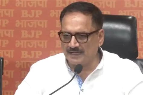 Public Recognize Double Standards When Politicians Exploit Crimes For