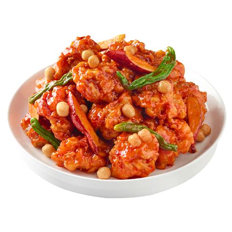 달콤강정 강정이기가막혀