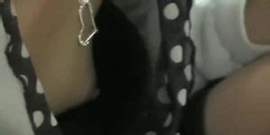 Many Pretty Women With Nice Racks And Rough Nipples Porn Videos