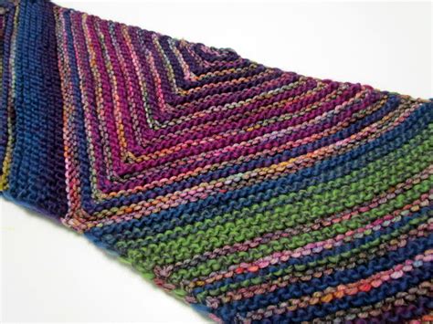 Melody Johnson Modular Knitting Designing My Way Melody Johnson Modular Knitting Designing My Way