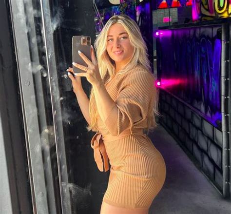 Misscarriejune Age Career Height And Net Worth 2026