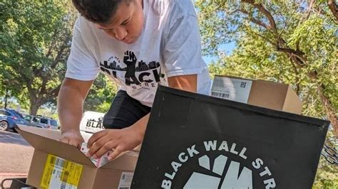 Petition · Install Free Narcan Boxes In All Parks United States