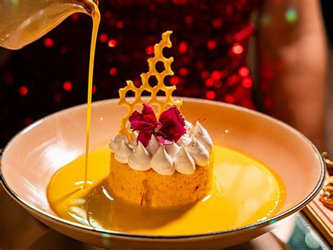 Lucy Lou All Day Opens In Mumbais Andheri