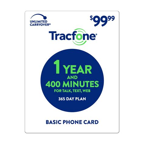 Free Tracfone Data Codes Sadebawhole