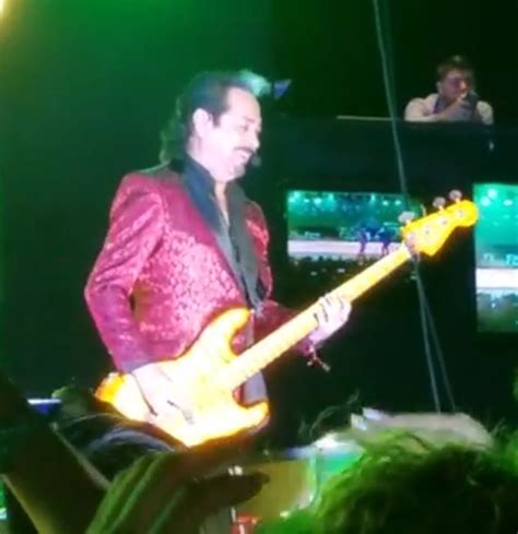 Pin By Yvette On Los Tigres Del Norte Concert