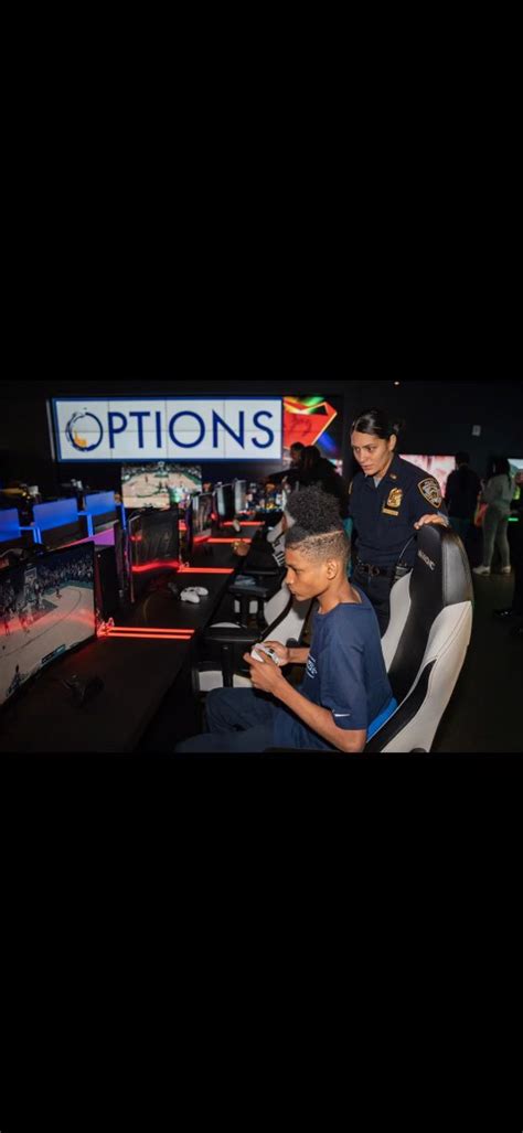 Nypd School Safety On Twitter Su4qovalw3 Twitter