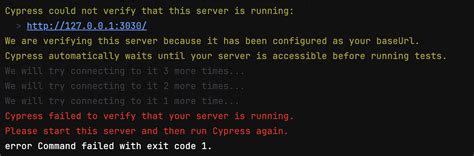 Access Server Which Is Running Internally In A Job Gitlab Cicd Gitlab Forum