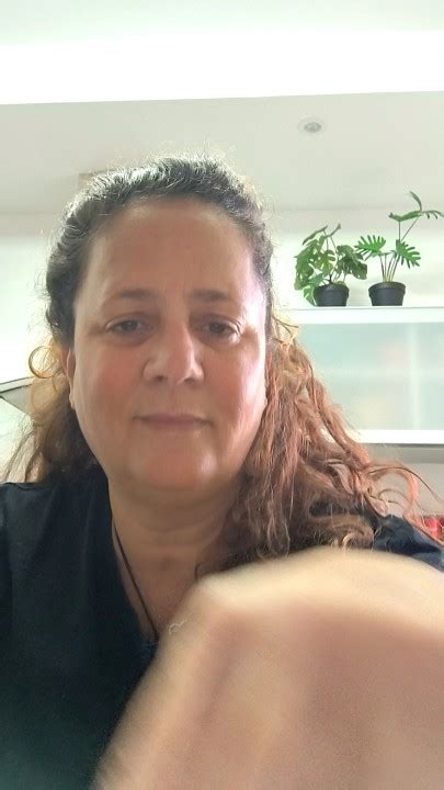 Chelli Levi חלי לוי On Linkedin Israel סטוריטלינג עם ישראל חי 12 Comments