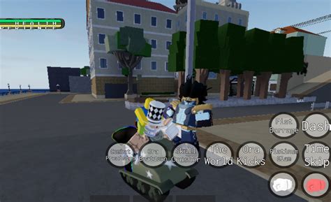 Yba Sp Ova Sptw 興趣及遊戲 玩具 And 遊戲類 Carousell