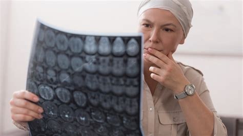 How Long Does Brain Swelling After Brain Surgery Last And How Is It