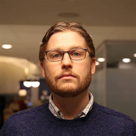 Automated Podcast Episode 2 Melonee Wise