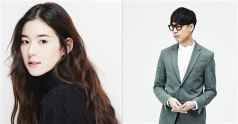 정준일·정은채 불륜설 재점화정준일 측 사생활 확인불가