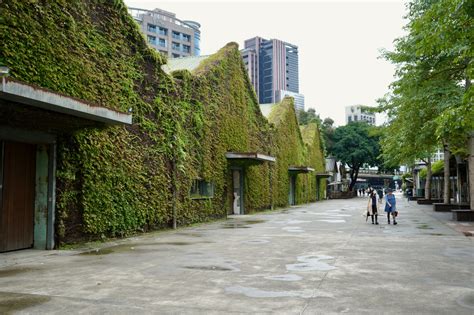 The Perfect 5 Days In Taipei What To See Eat And Do