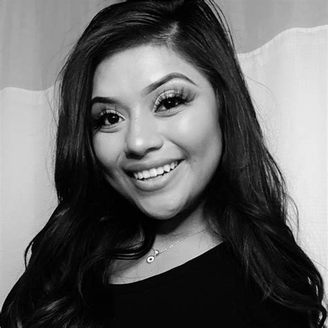 Odalys Sanchez Garcia Teller Bank Of Jackson Hole Linkedin