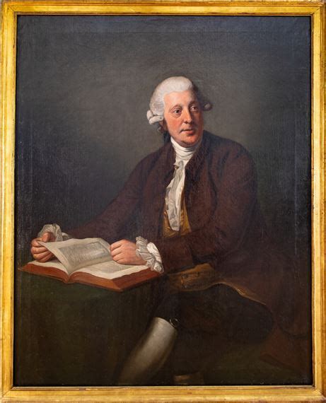 Arthur Murphy 1 Artworks At Auction Mutualart