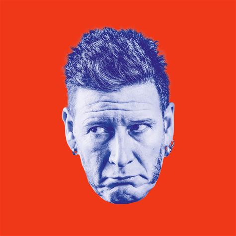 Working Class Heroes