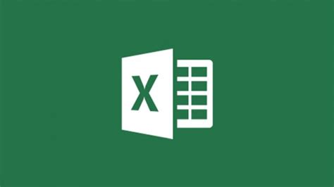 Excel Summenzeichen Einfügen Heise Online