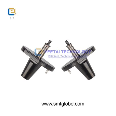 Panasonic Nozzle Am100