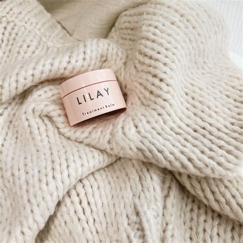 Lilay Lilay（リレイ）オフィシャルサイト【公式】