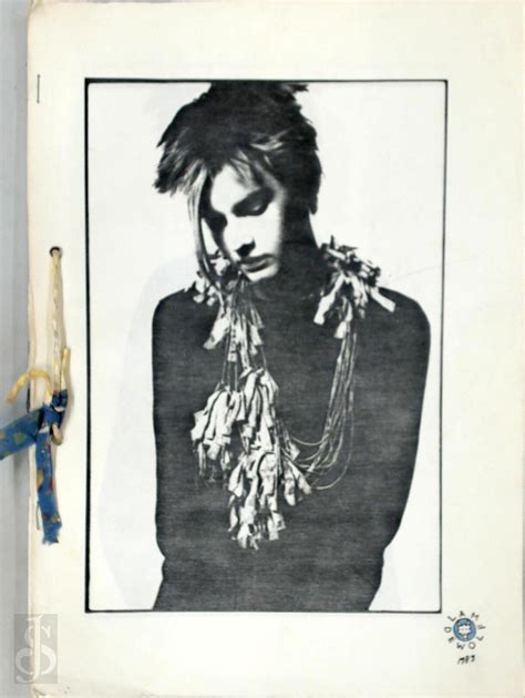 Lam De Wolf Lam De Wolf De Slegte