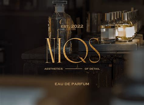 Visual Identity Design On Behance