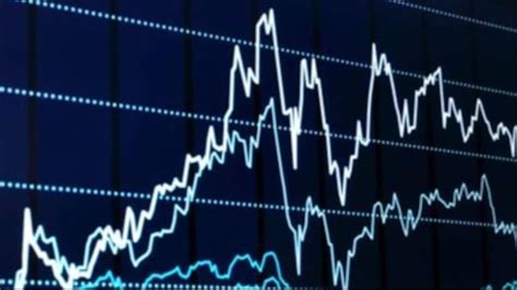 Buy Ril Shares Reliance Jio To Contribute Lions Share In Fy25 Ebitda