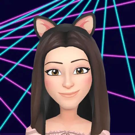 𝑺𝒘𝒂𝒔𝒕𝒊 Swasti1783 Snapchat Stories Spotlight And Lenses