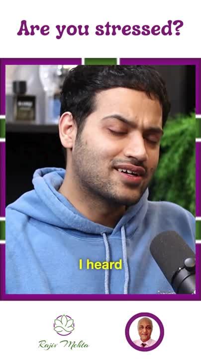 How To Create A Second Income Stream With Rajiv Rajiv Mehta Posted On The Topic Linkedin