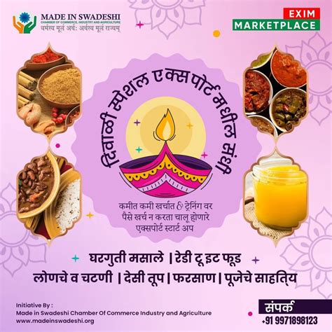 Export Import Marketplace