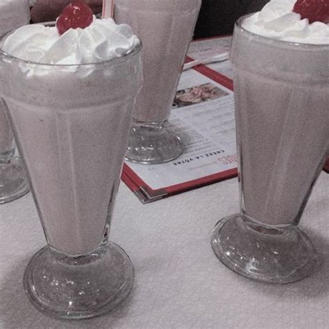 What Is The Coming Of Age Aesthetic