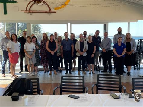 Jayne Cheswick On Linkedin Psychsafety