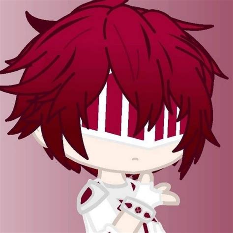 Rednez Youtube