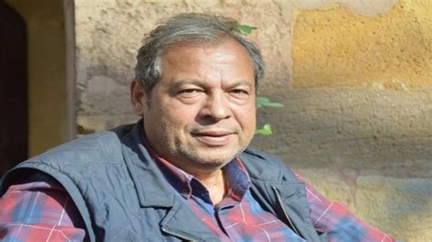 İlyas İlbey Kimdir Kaç Yaşında İlyas İlbey Kiminle Evli Mavi Kadın