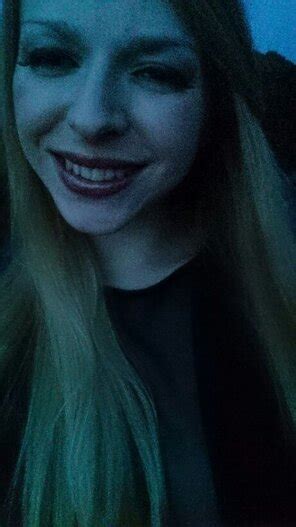 Pants Down Porn Pic Eporner