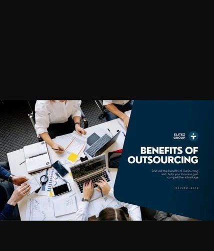 Form Filling Service International Data Entry Projects Form Filling