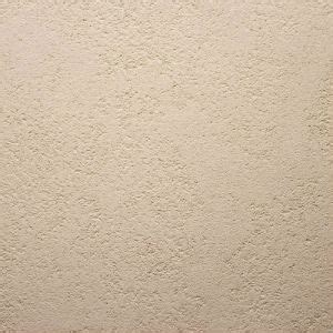 Peninsula Stock Lahabra Stucco Color